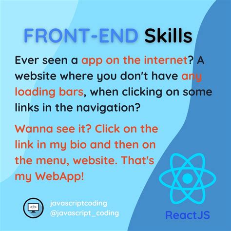 Learning Web Development As A Beginner