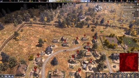 Wip Datapack Rminecraftcommands