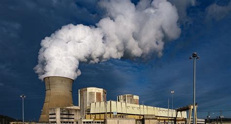 Arkansas Money And Politics On Linkedin The Nuclear Option How Entergy