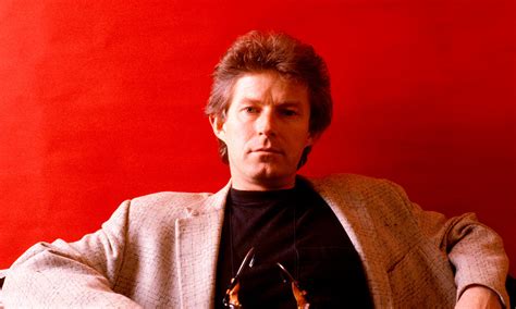 Don Henley An Icon In American Rock Music Udiscover Music