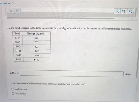 solved this question has multiple parts but theyre all part