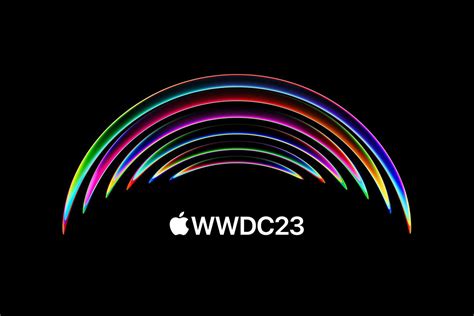 Wwdc 2023 Live News Streaming Analysis And Opinion Gearrice