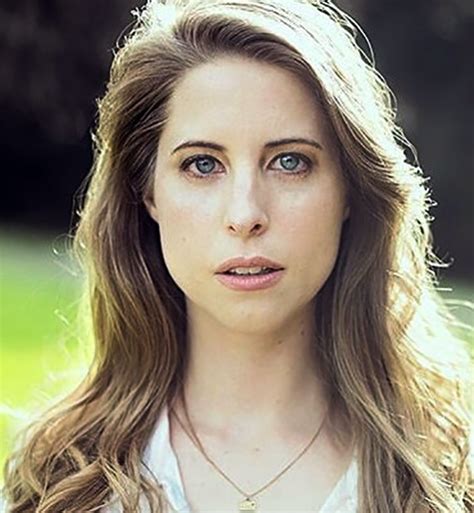 Lara Thomas Ducey 🎬 Polish Film Festival In Los Angeles