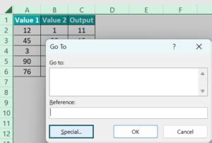 Reduce Excel File Size Top 4 Methods Step By Step Guide