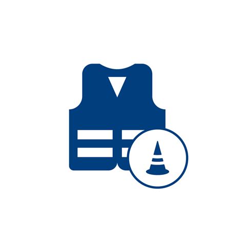 Safe Work Method Statement Civil Construction Civil Contractors