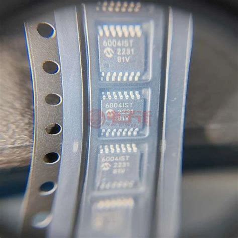 Realtek官网 瑞昱半导体官网 Realtek官方网站