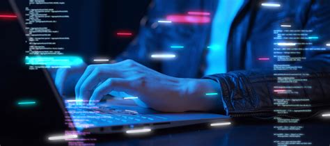 Man In The Middle Attacks The Hidden Threat Tpx