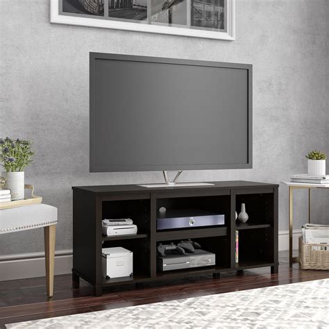Tv Stands Walmart