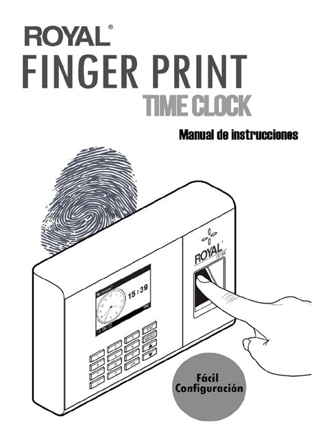 manual pdf descargar gratis pdf programa de computadora programación
