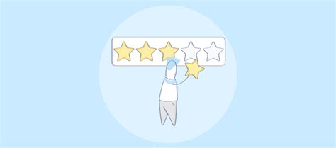 What Is Customer Value And How Can You Create It 2023