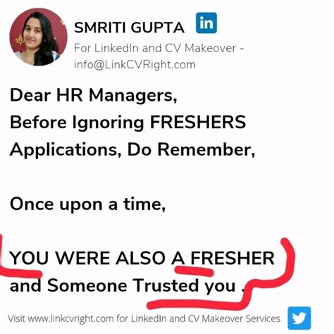 Muhammad Moiz On Linkedin Agreed