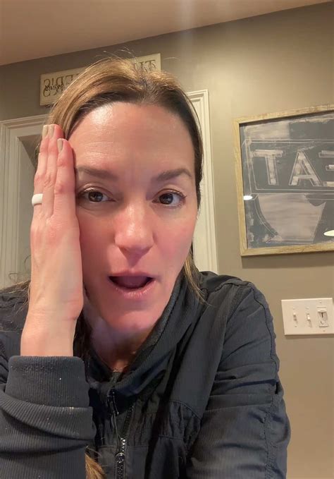 Cheyenne Swenson S Instagram Twitter Facebook On Idcrawl