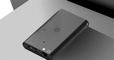 Spy Voice Recorder Mini Magnetic