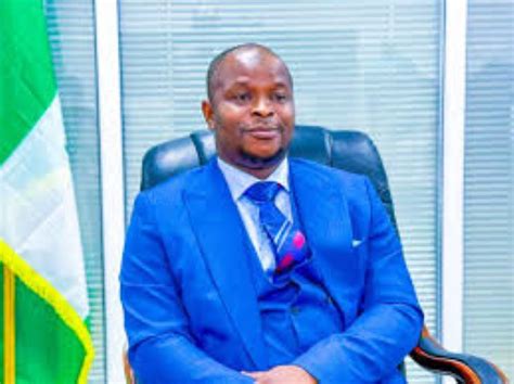 Galaxy Backbone Charts The Future Through A 4 Year Integrated Digital Transformation Strategic