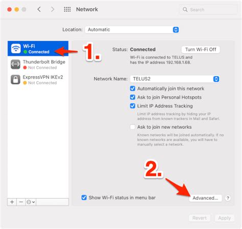 How To Setup Opendns To Speed Up And Secure Your Web Browsing