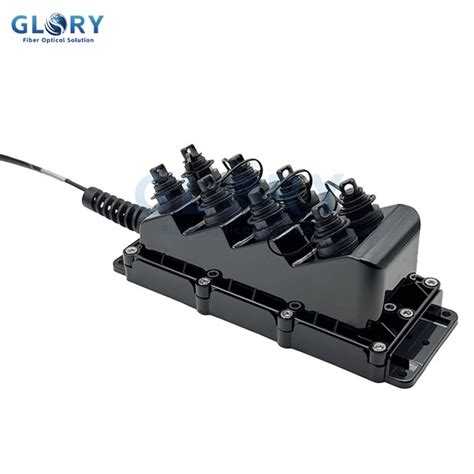 China Optitap Compatible Fibre Access Terminal Manufacturers Suppliers Factory Custom Optitap