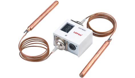 temperature differential controller at kelly mcneill blog