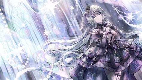 Drawn By Reika A Danbooru