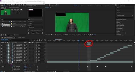 Solved Deleting Mask Adobe Product Community 10790038
