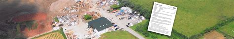 pearson vue accreditation training south west uk