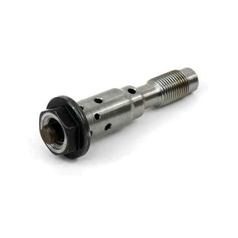 Chevrolet Gm 12682000 Camshaft Phaser Vvt Bolt For Gen 4 Iv Ls 48l 5