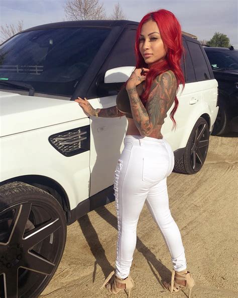Brittanya Razavi Wiki Alter Körpermaße Fotos — Myinstagirls