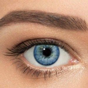 Julia Japanese Porn Star Sex Doll With Silicone Head Premium AI Sex Dolls For Men Realistic