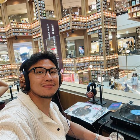 ЭНТОфарм Хүүхдийн💩 өтгөн хаталт бол эцэг эхчүүдийн санааг зовоодог түгээмэл асуудлын нэг