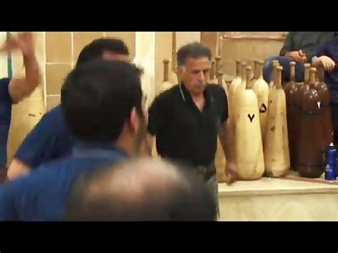 مصطفی جعفر پور