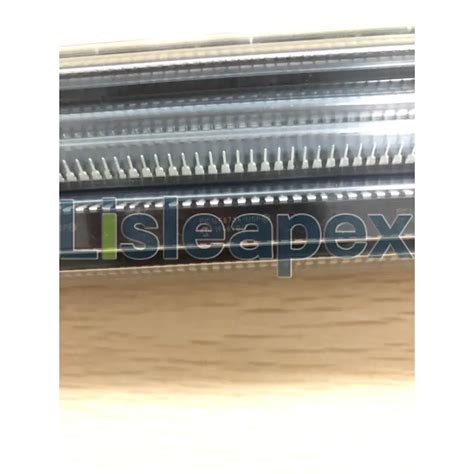 pic16f873a i sp microchip technology microcontrollers 亮辰科技