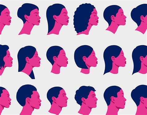 Sofia Ayuso On Behance