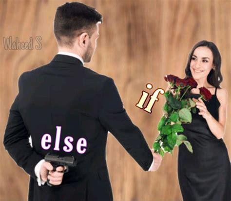 Nisit Patel On Linkedin Python Programming Developerlife