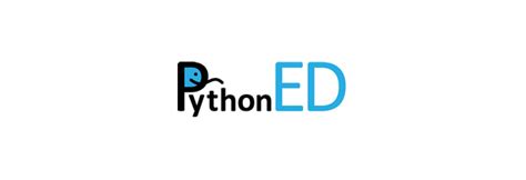 Pythonエンジニア育成推進協会
