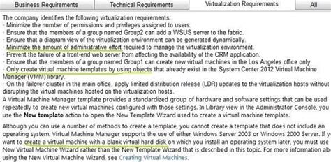 What Should You Use Exam4training