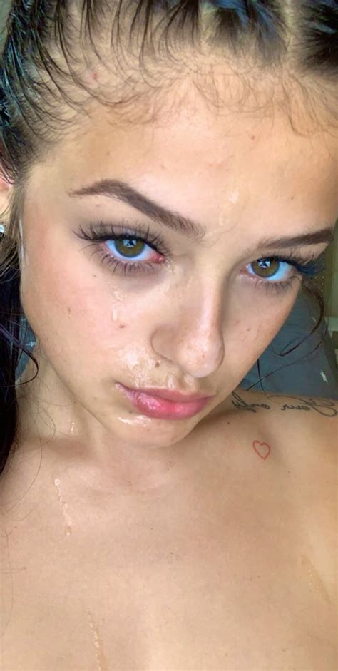 Ryan Reid Porn Fan Community Forum