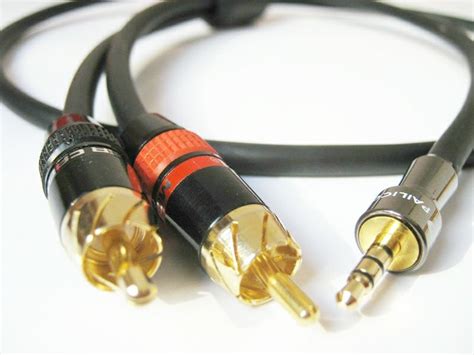 适用长虹tcl海尔电视连接功放音响一分二创维电视同轴音频输出线虎窝淘