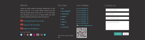 Ism V Software Blogspot Windows Stylehon