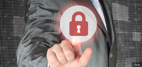 Accenture Microsoft And Avanade Expand Alliance