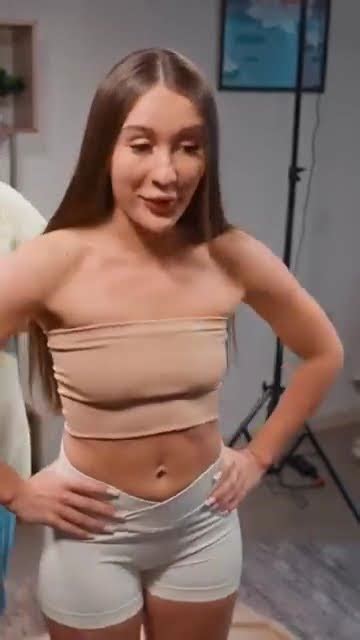 Asmr Chiropractic Massage Massage Massagetherapy Streching Asrm