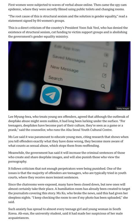 Gacha Incels On Tumblr