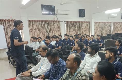 Neuai Labs On Linkedin Careeropportunities Ai Automotive