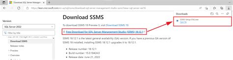 การเชื่อมต่อจาก ssms บน ec2 windows server ไปยัง microsoft sql server