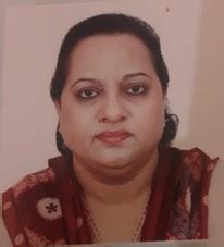 Diabetic And Endocrine Care At Chughtai Healthcare Labs