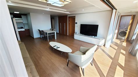 디오빌역삼 ㅣ 전망좋은단기임대아파트 ㅣ 디오빌역삼투룸 ㅣ 디오빌역삼아파트 ㅣ 투룸아파트단기임대 ㅣ 강남아파트단기임대 ㅣ 역삼동투룸아파트단기임대 ㅣ 2호선투룸단기임대 ㅣ 마이