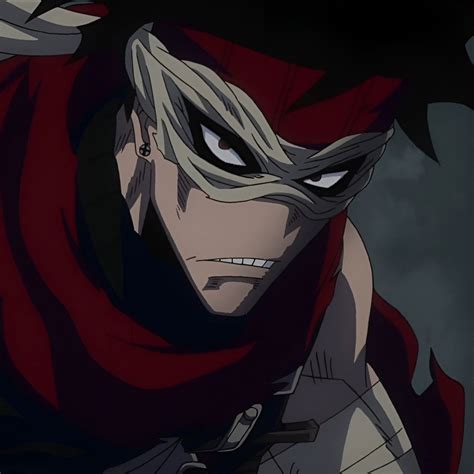 𝘊𝘩𝘪𝘻𝘰𝘮𝘦 𝘈𝘬𝘢𝘨𝘶𝘳𝘰 𝘚𝘵𝘢𝘪𝘯 Stain Mha Boku No Hero Stain Bnha Stain