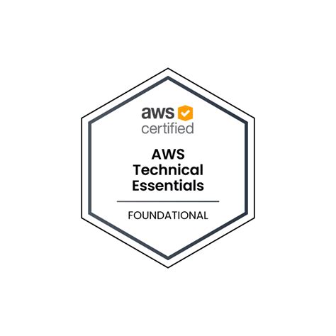 Aws Technical Essentials Aws Te Infosyte