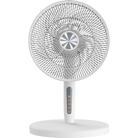 Ventilateur Sur Pied Tornade Legallais