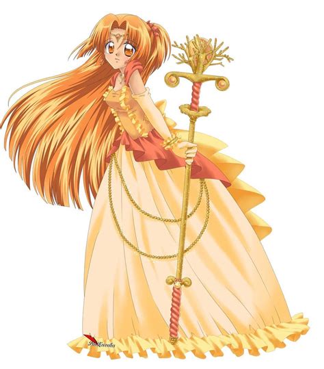 Pinkureha On Instagram Fanart Mermaid Melody Seira Legend Form Base Without