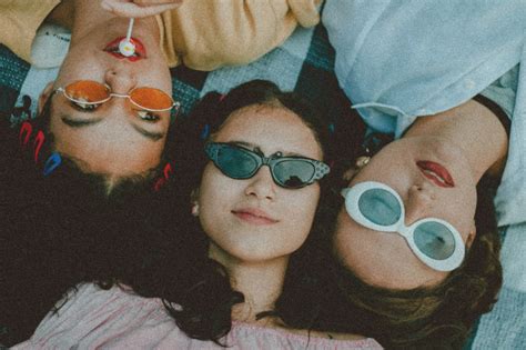 Dealing With French False Friends Avoiding Common Misunderstandings