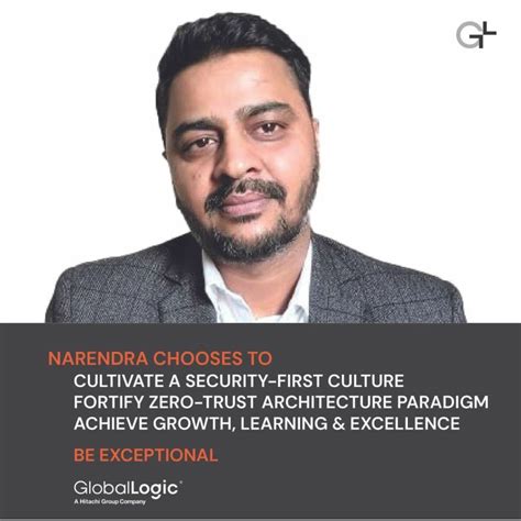 Anjali Saraswat On Linkedin Chooseexceptional Beexceptional